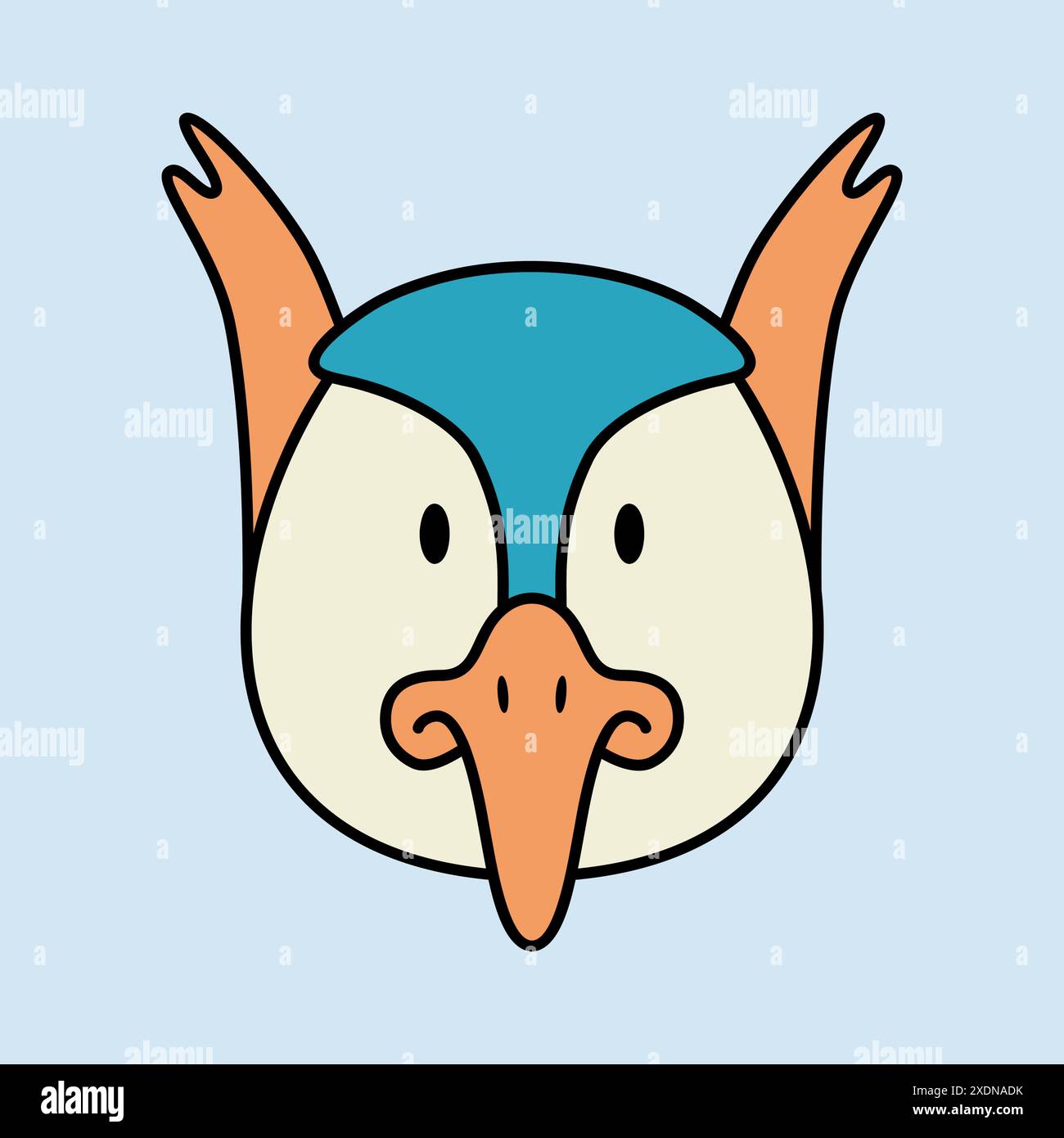Pheasant logo Stock Vector Images - Alamy