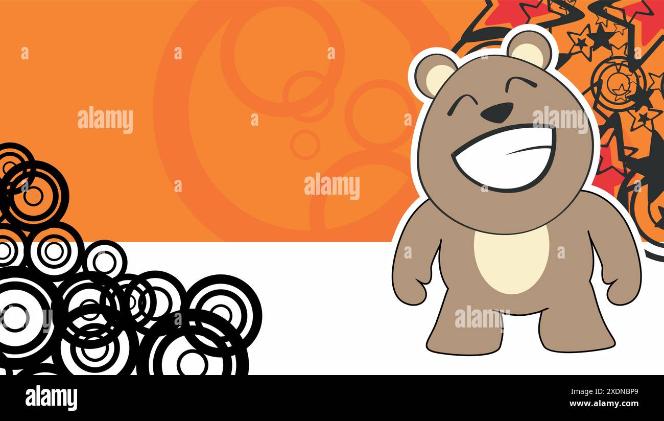 Chibbi hi-res stock photography and images - Alamy