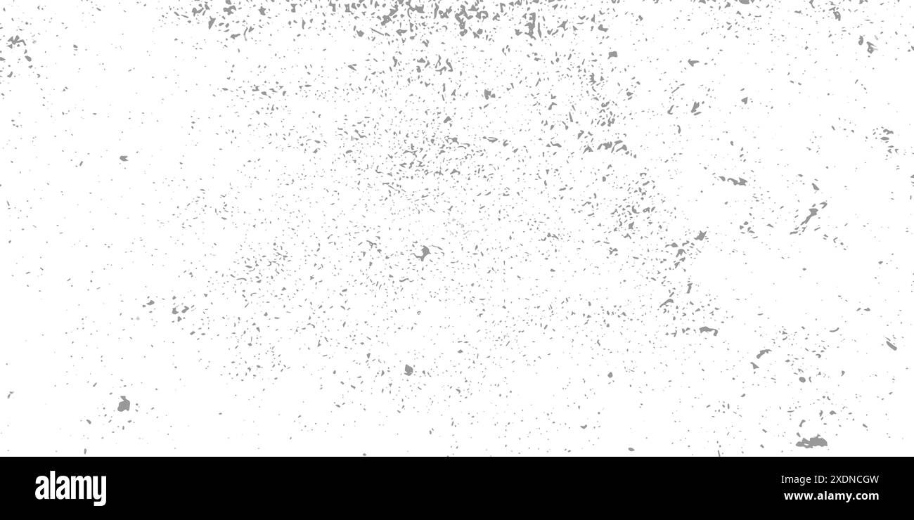 Rectangular rustic grunge gray texture. Rough effect of ice, snow for ...