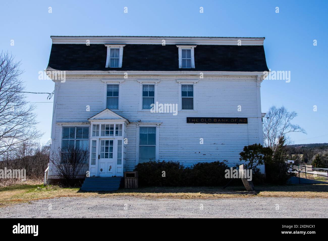 Albert bank hi-res stock photography and images - Alamy