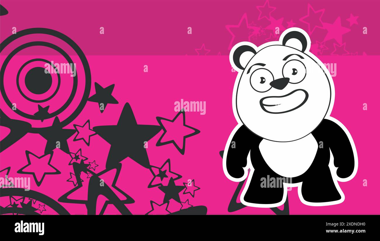 Chibbi hi-res stock photography and images - Alamy