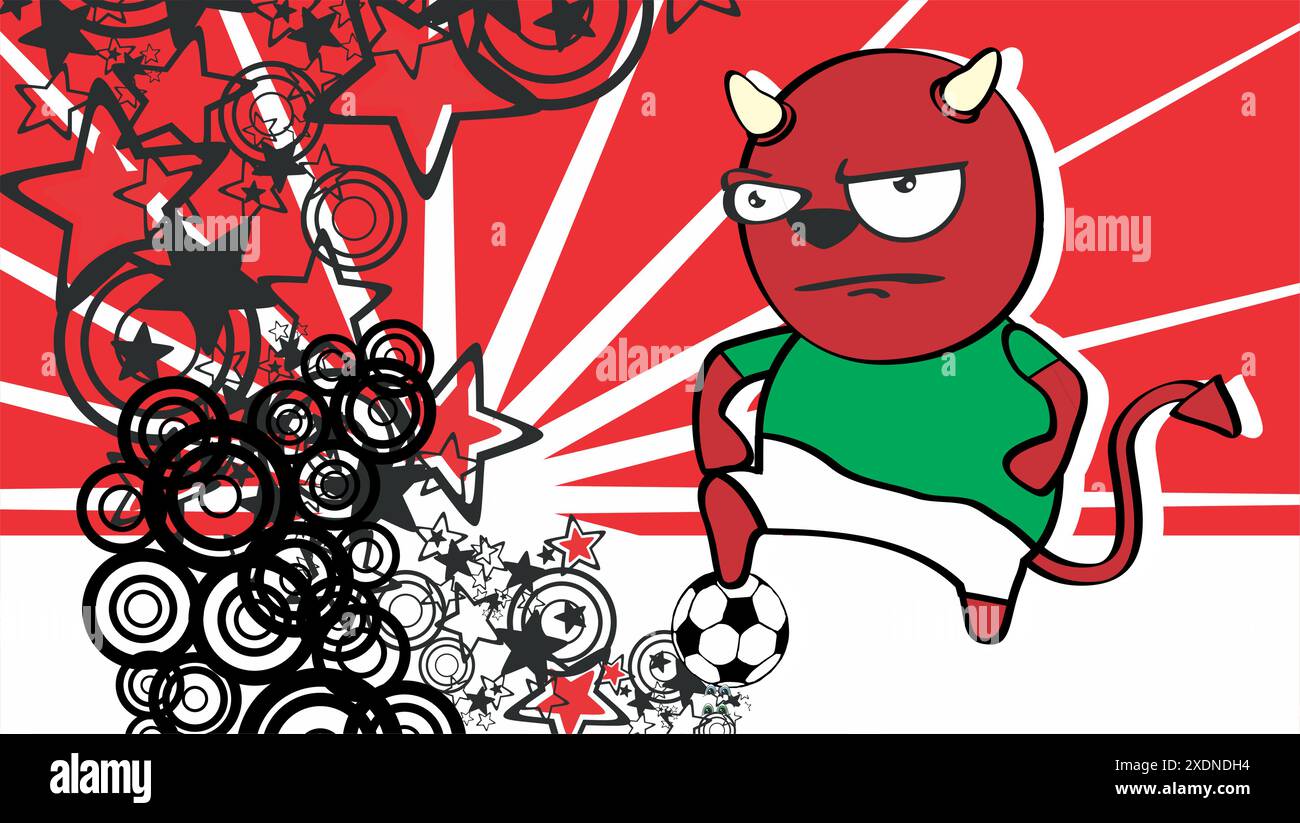 Chibbi hi-res stock photography and images - Alamy