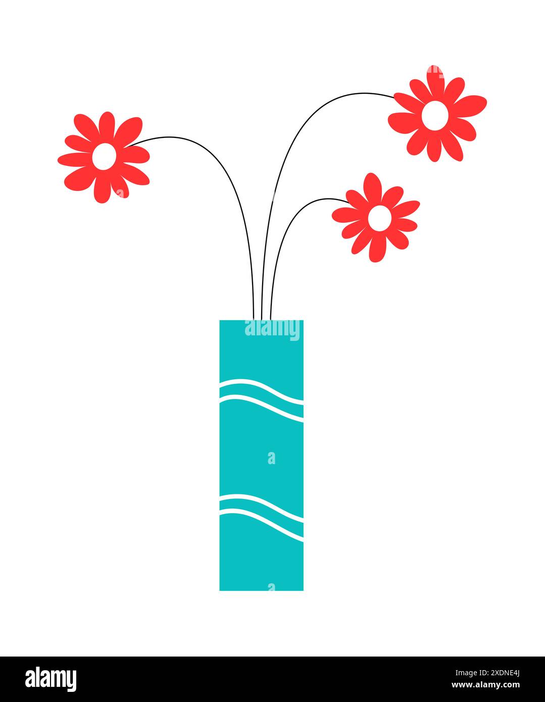 Antique crafts Stock Vector Images - Alamy