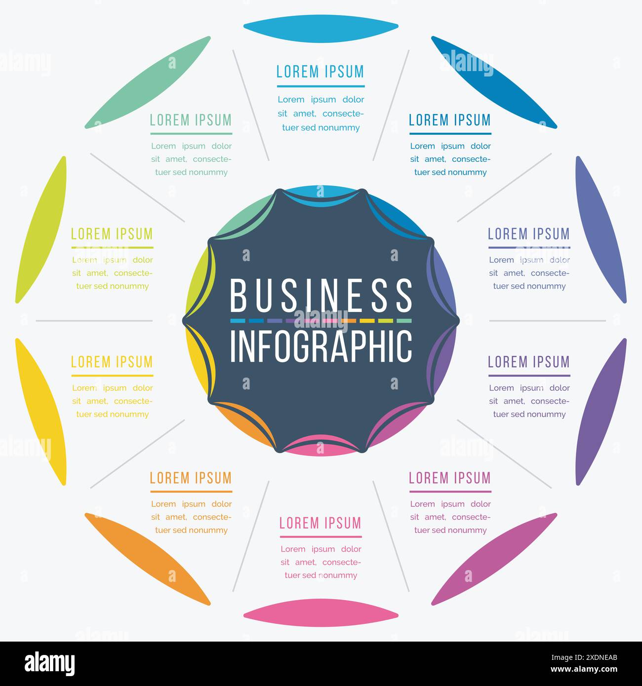 New steps Stock Vector Images - Alamy