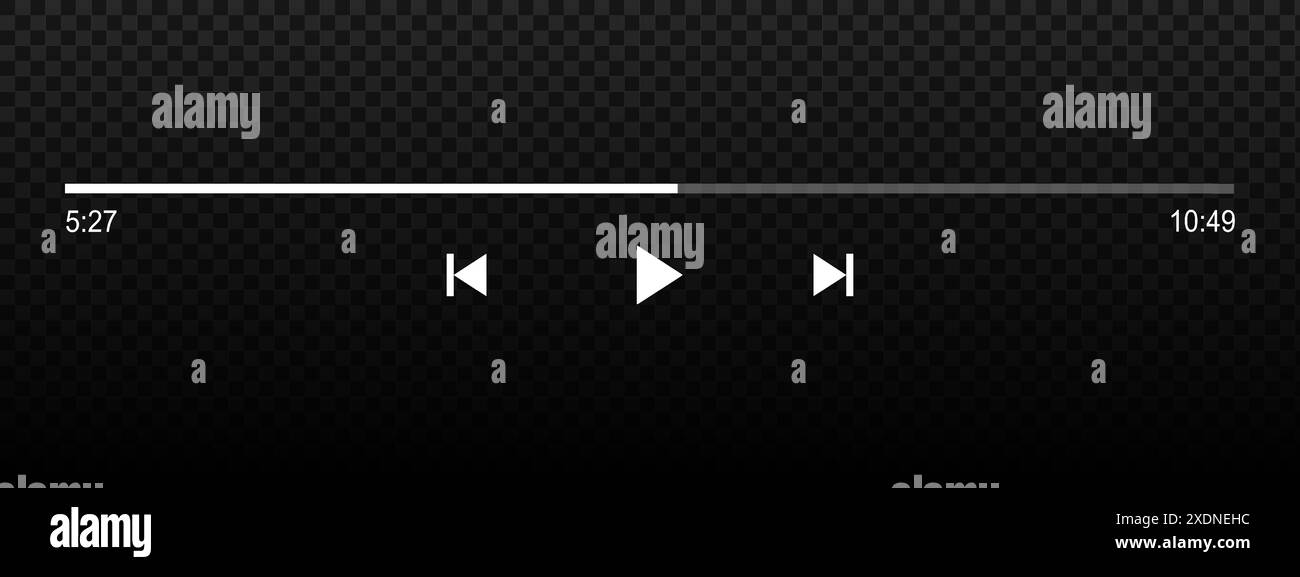 Loading panel hi-res stock photography and images - Alamy