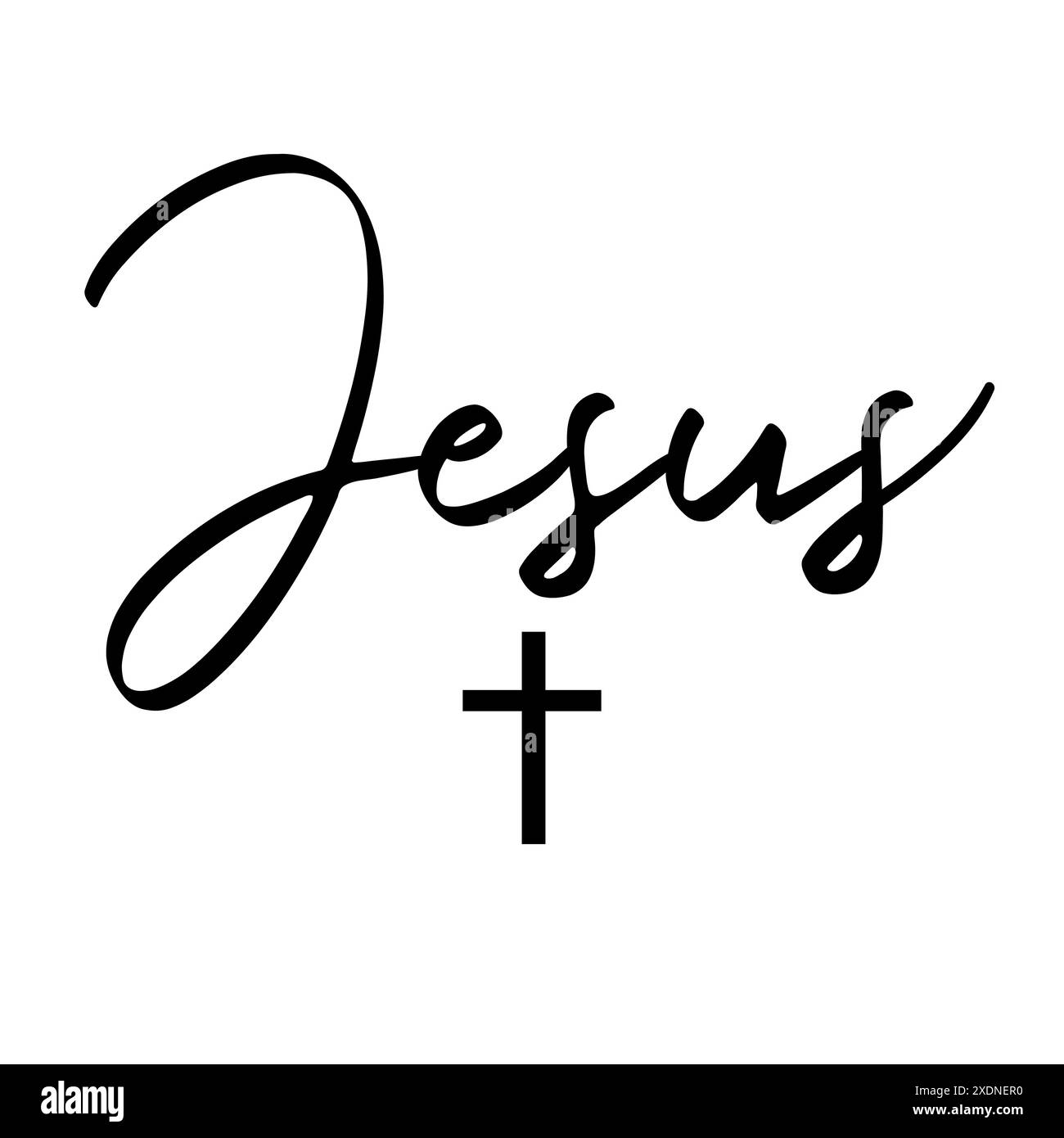 Jesus, Bible quote for christian t-shirt. Jesus sweatshirt or Bible ...