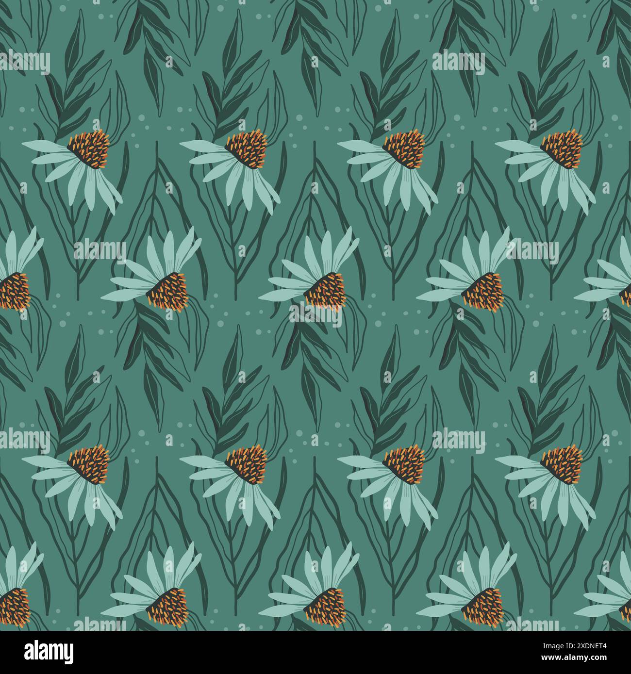 Mesmerizing nature Stock Vector Images - Alamy