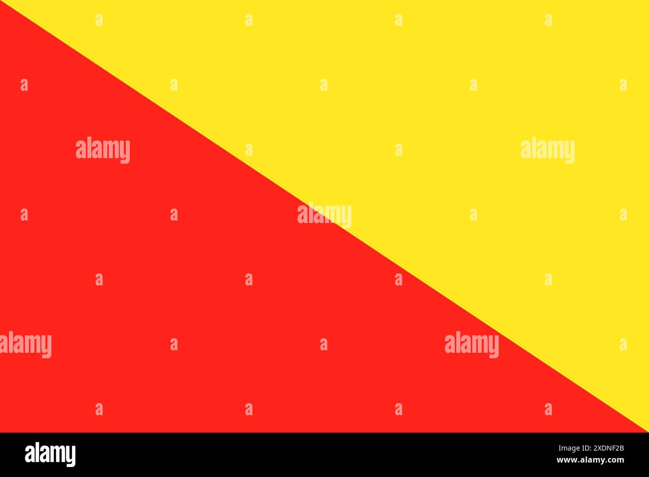 City of palermo Stock Vector Images - Alamy