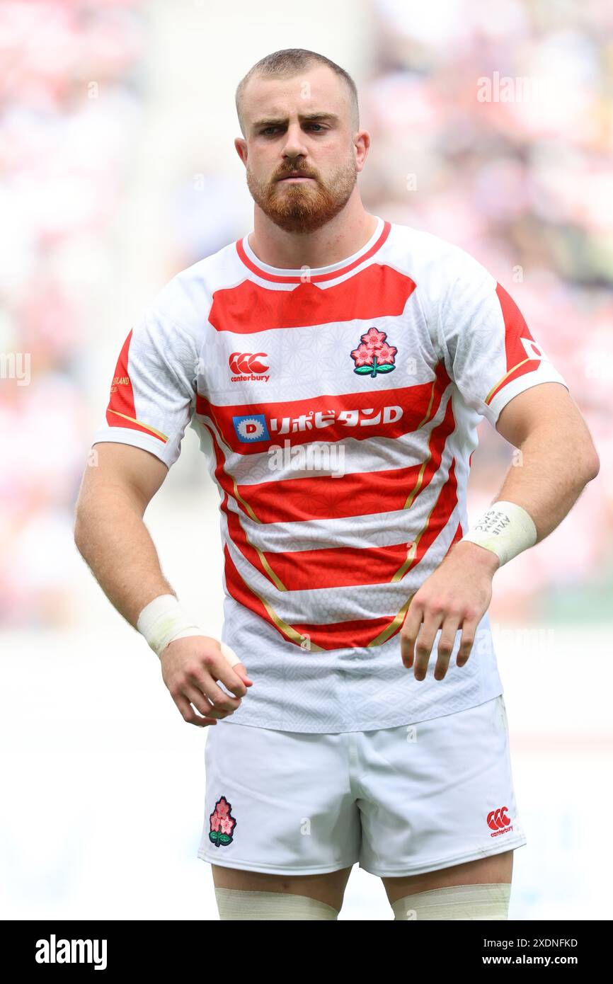 Costley and costley hi-res stock photography and images - Alamy