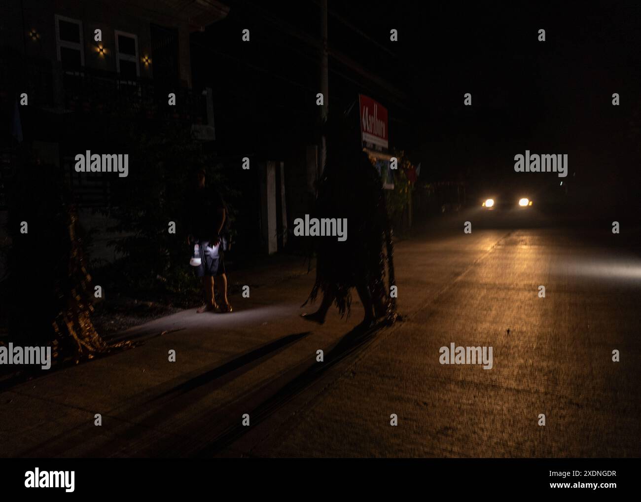 20240624 hi-res stock photography and images - Alamy