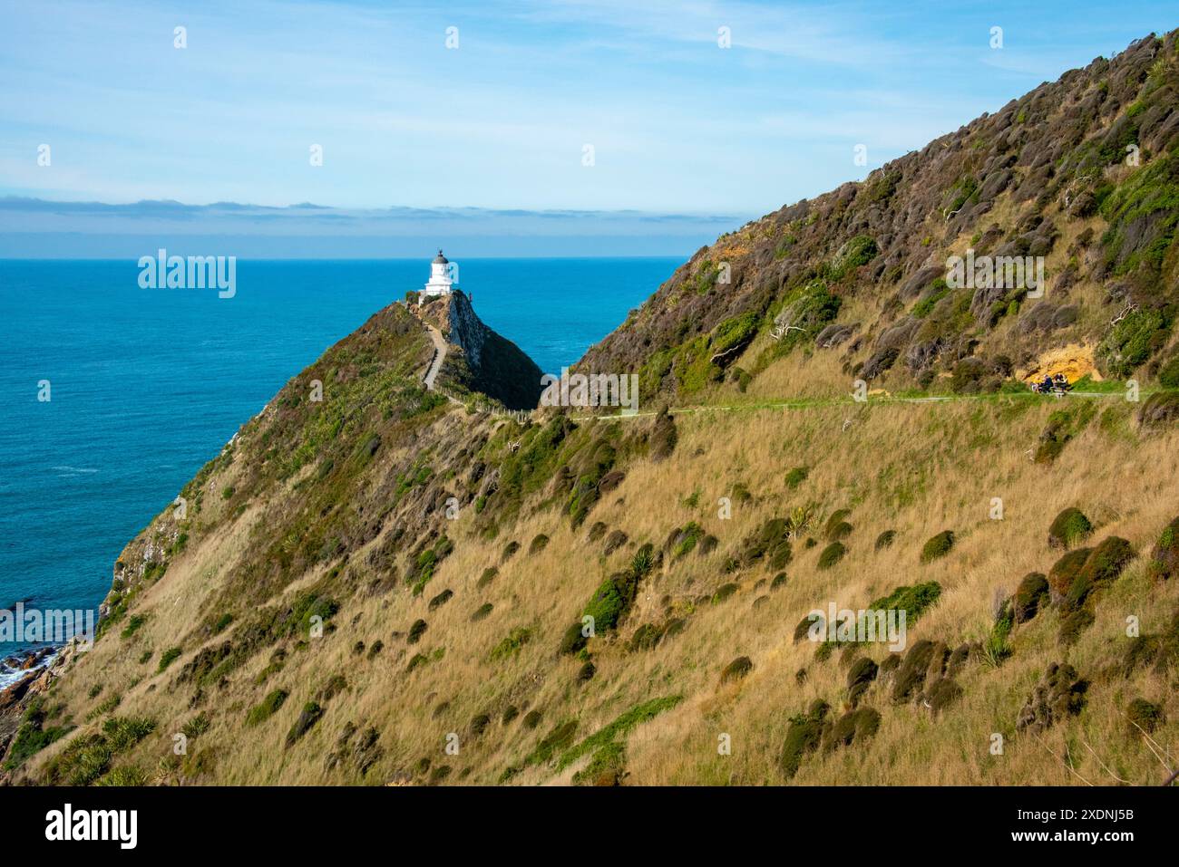 Lighthouse nugget hi-res stock photography and images - Alamy