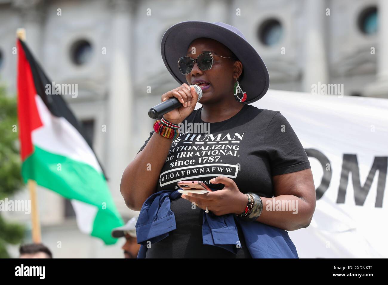 Capitole h hi-res stock photography and images - Alamy