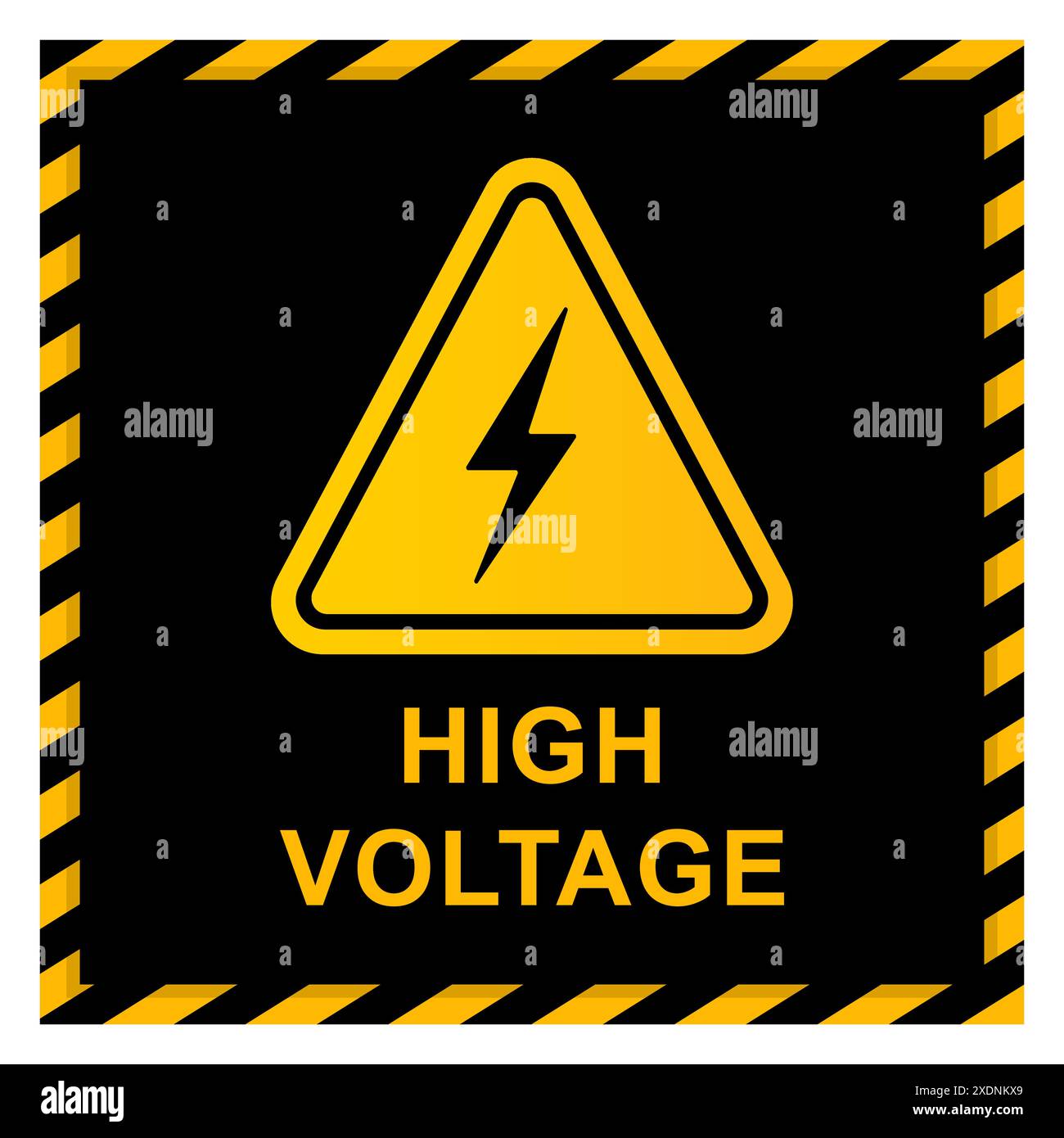 Blackout vector vectors Cut Out Stock Images & Pictures - Alamy