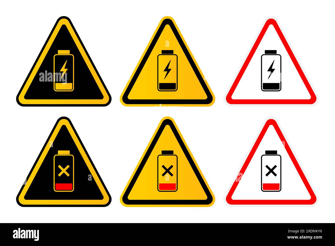 Blackout vector vectors Stock Vector Images - Alamy