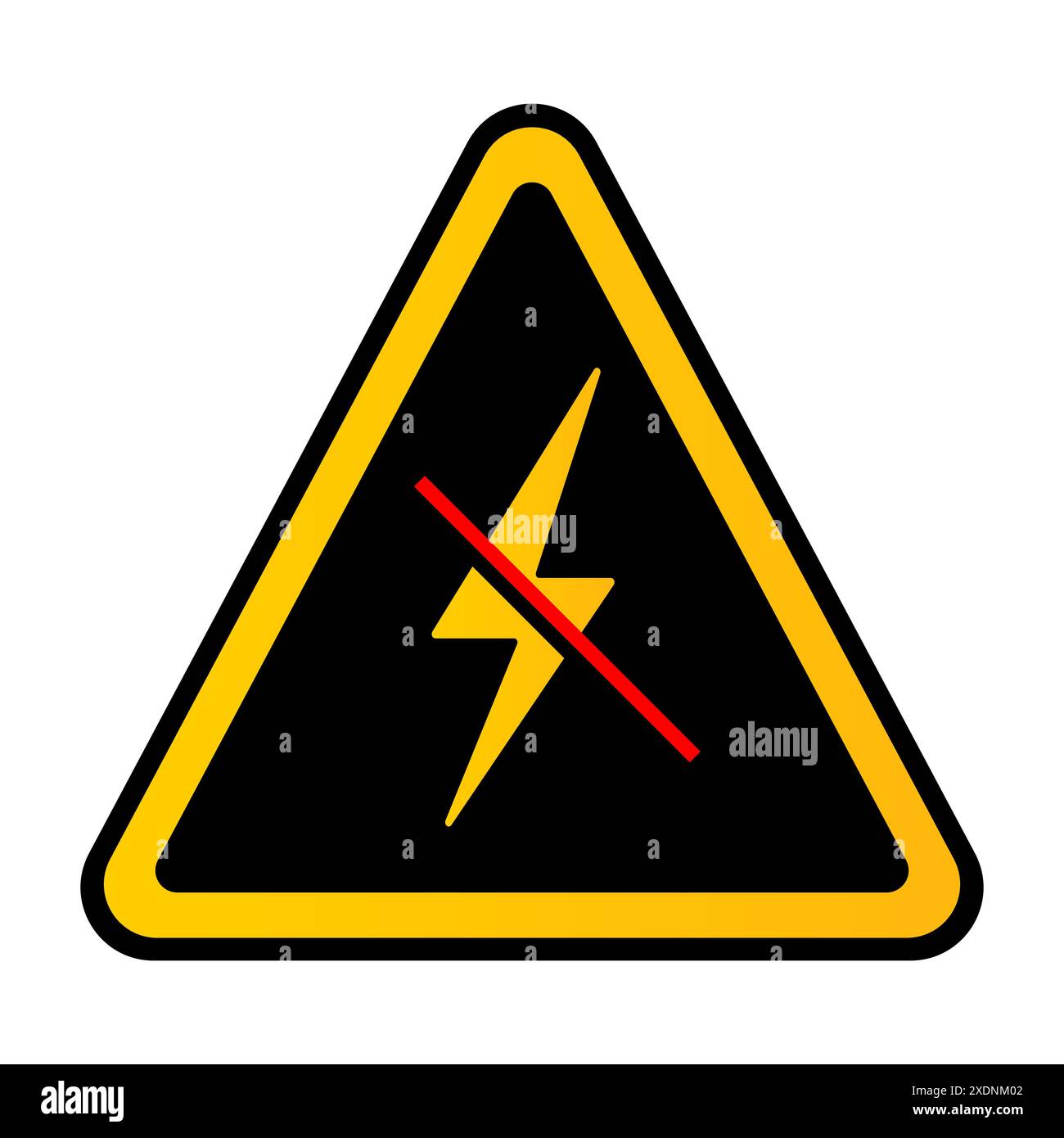 Blackout vector vectors Stock Vector Images - Alamy