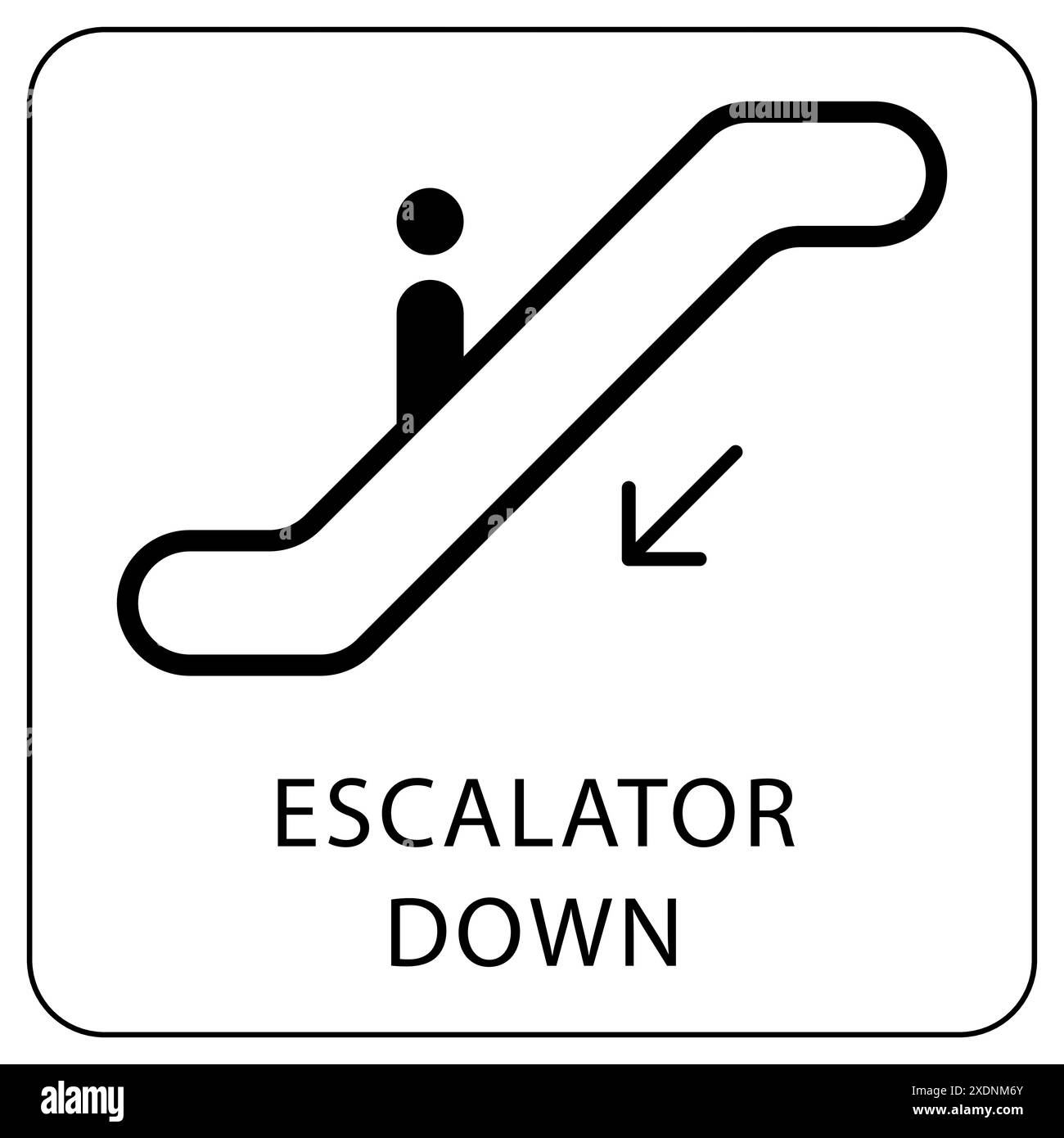 Escalation Stock Vector Images - Alamy