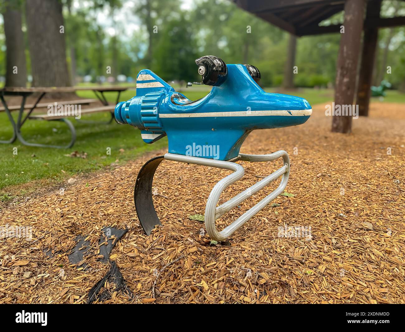 Spring ship hi-res stock photography and images - Alamy