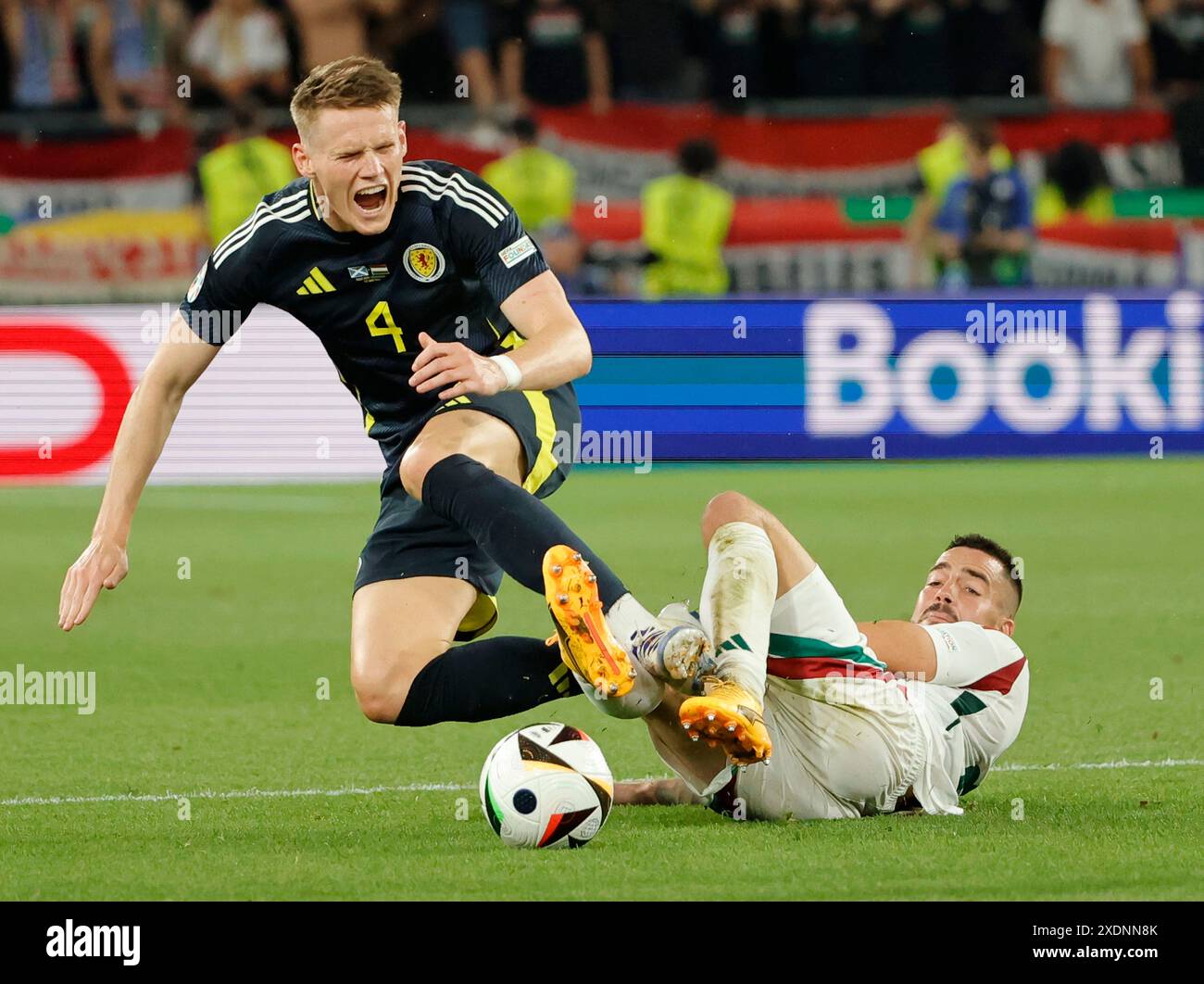 Endre botka hi-res stock photography and images - Alamy