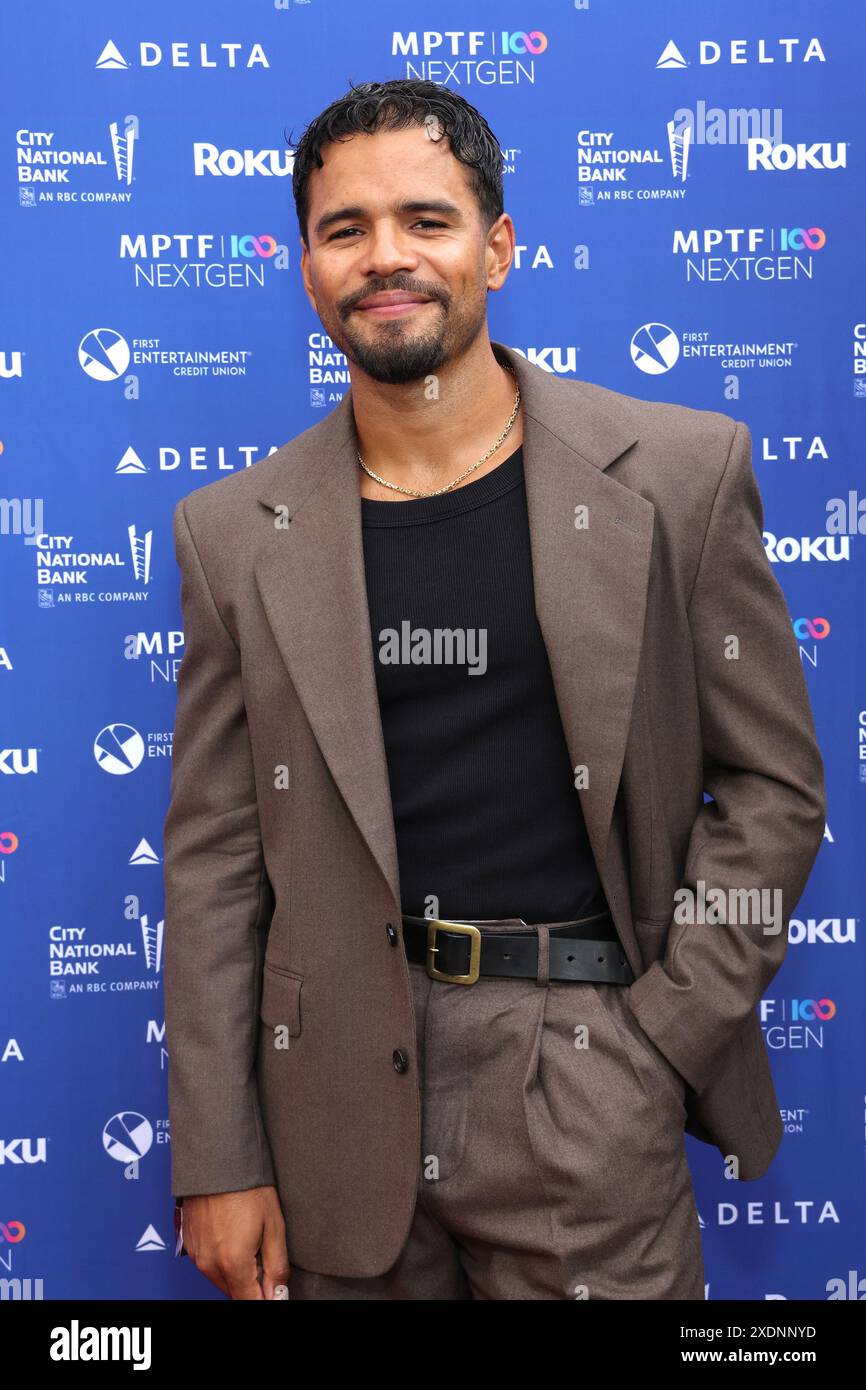 Jacob scipio hi-res stock photography and images - Alamy