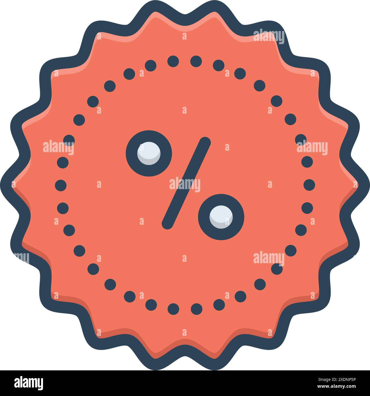 Adhesive price tag Stock Vector Images - Alamy