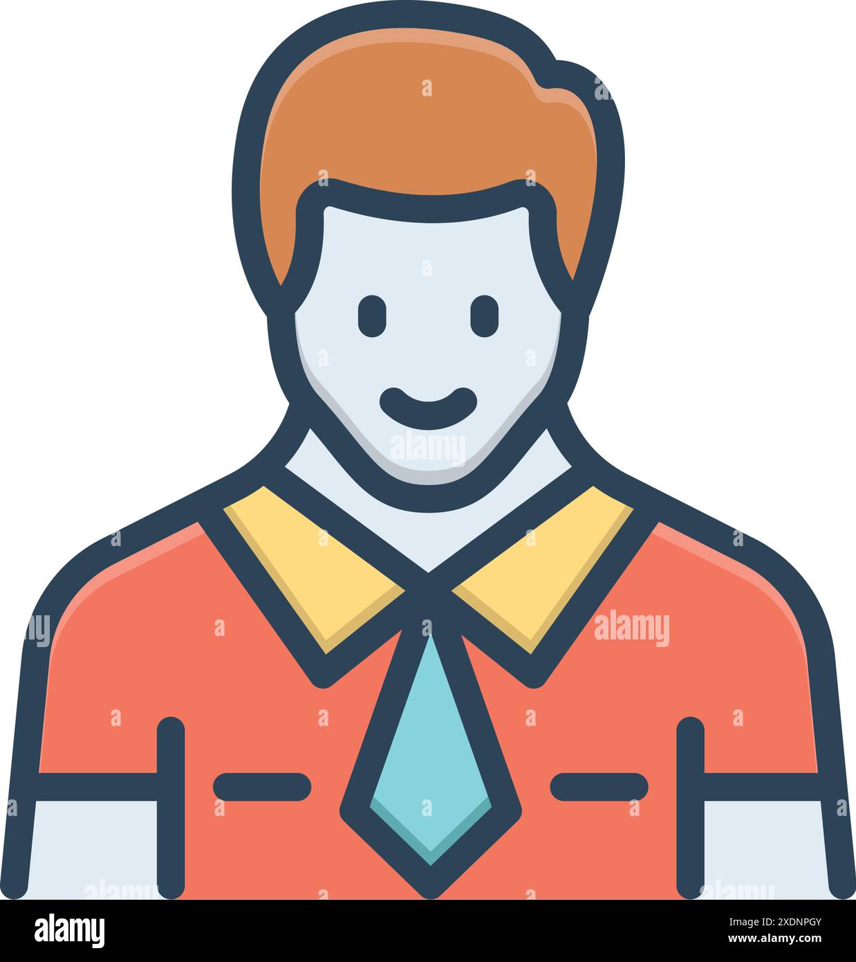 Practician vector vectors Stock Vector Images - Alamy