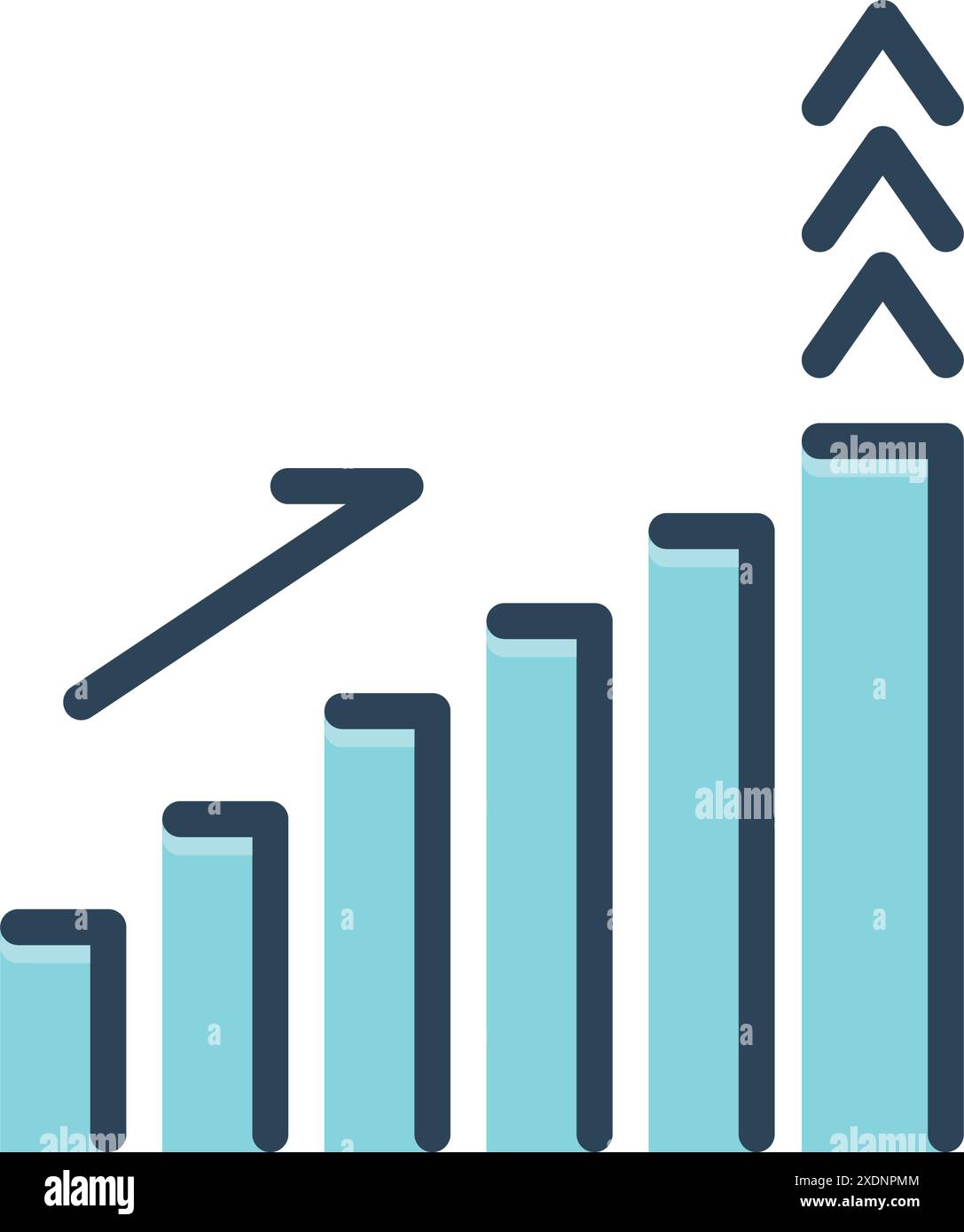 Icon for career, livelihood Stock Vector Image & Art - Alamy