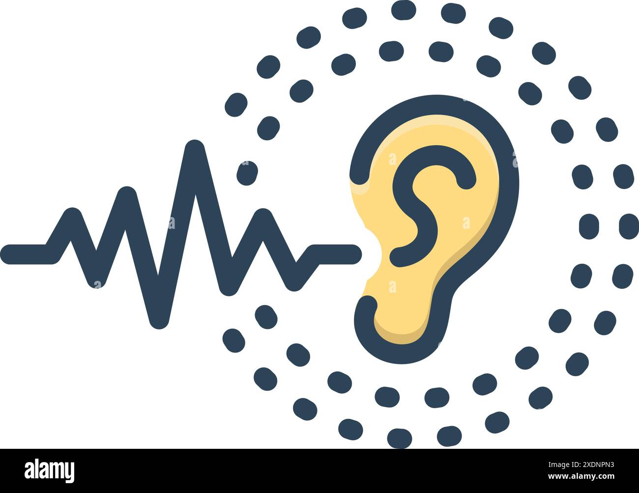 Volume content Stock Vector Images - Alamy