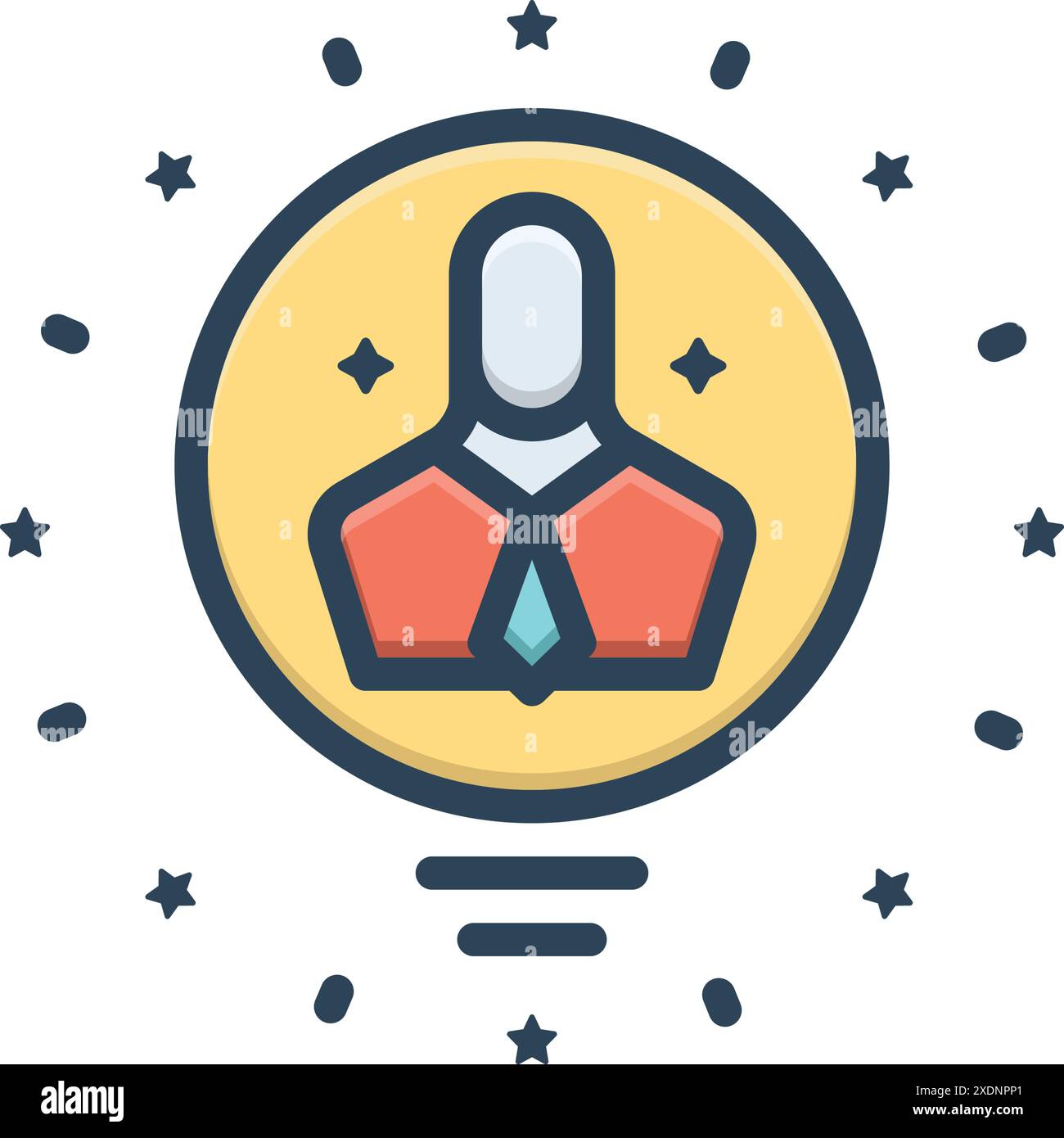 Skill dexterity Stock Vector Images - Alamy