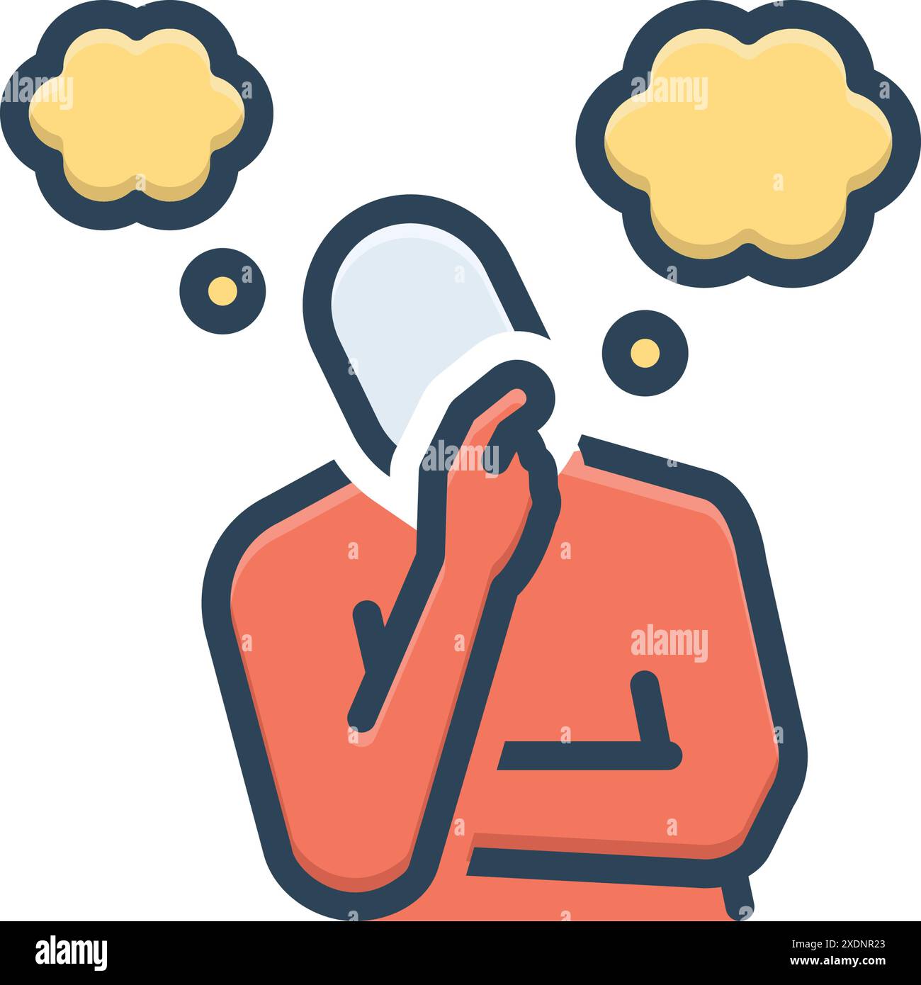 Peruse Stock Vector Images - Alamy