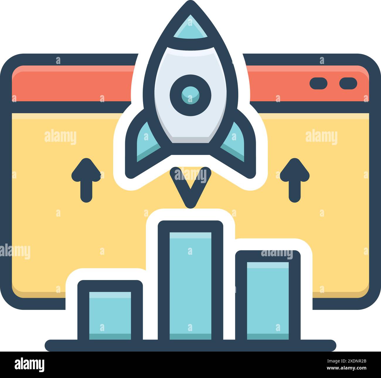 Possibility and potentiality hi-res stock photography and images - Alamy