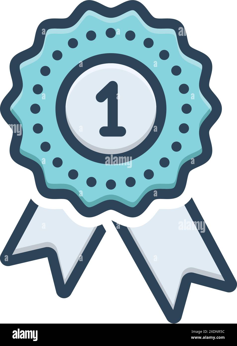 Batch batch Stock Vector Images - Alamy