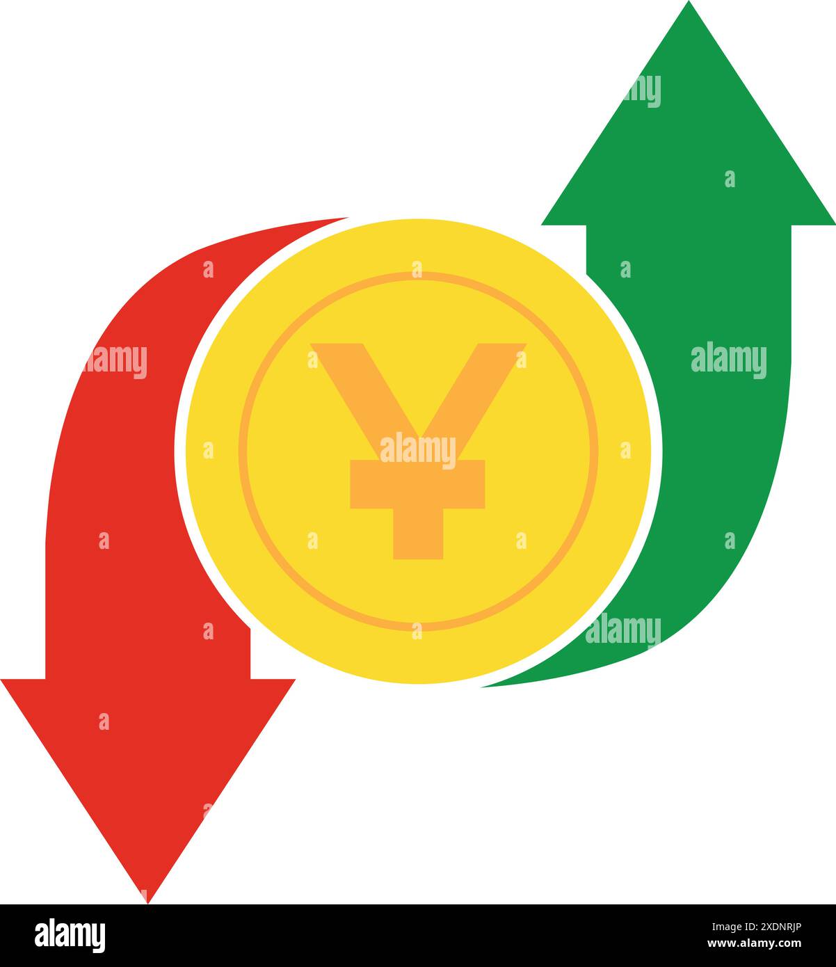 Japan rise Stock Vector Images - Alamy