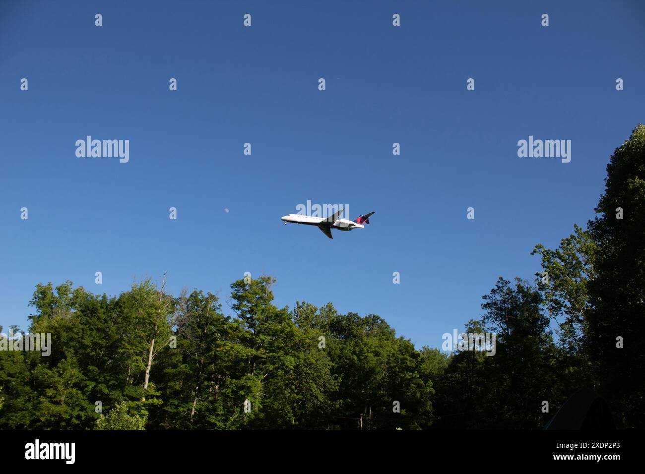 Jet wings hi-res stock photography and images - Alamy