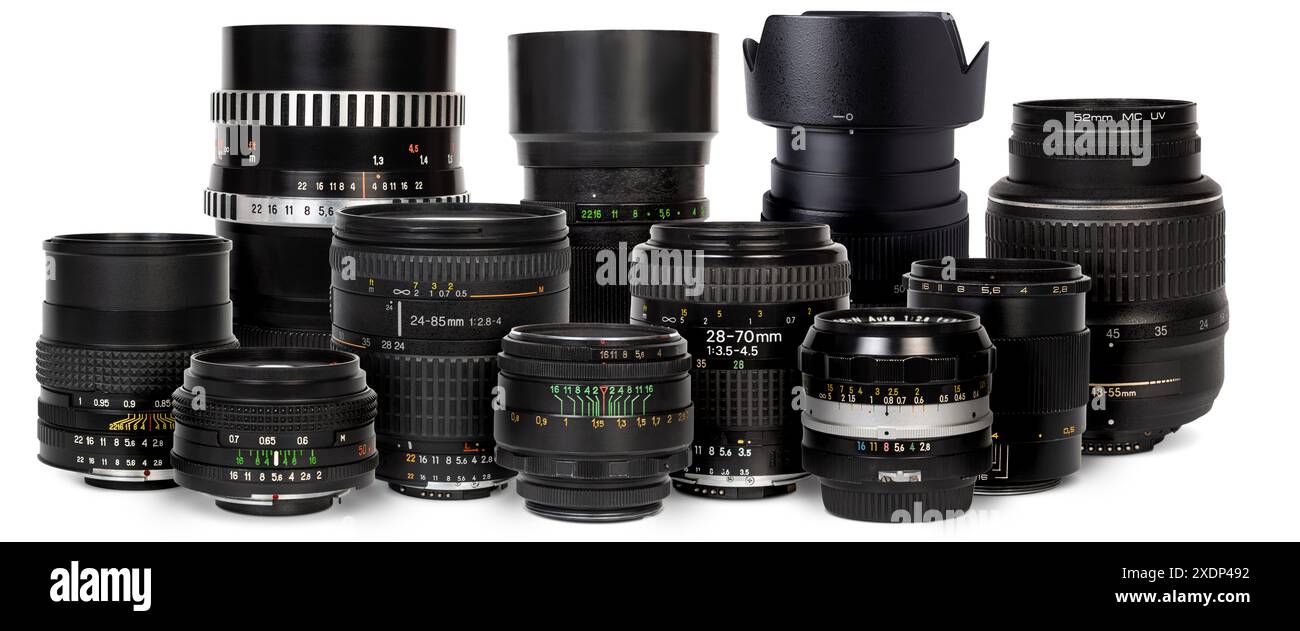 Camera surface hi-res stock photography and images - Alamy