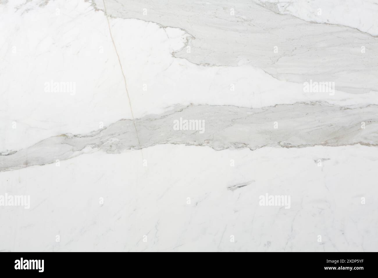 Snow-white marble background for natural design Stock Photo - Alamy