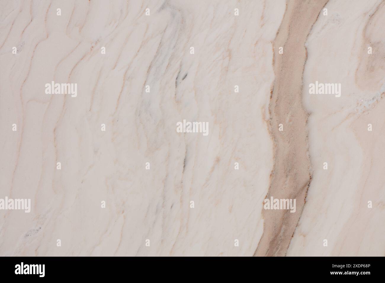 Palissandro Lastra marble texture, natural background in light tone ...