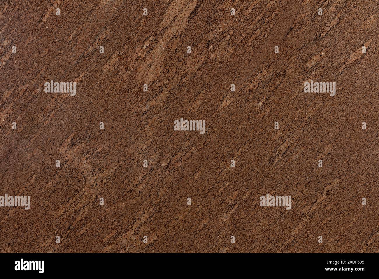 Giallo California granite background, texture in beige color. Slab ...