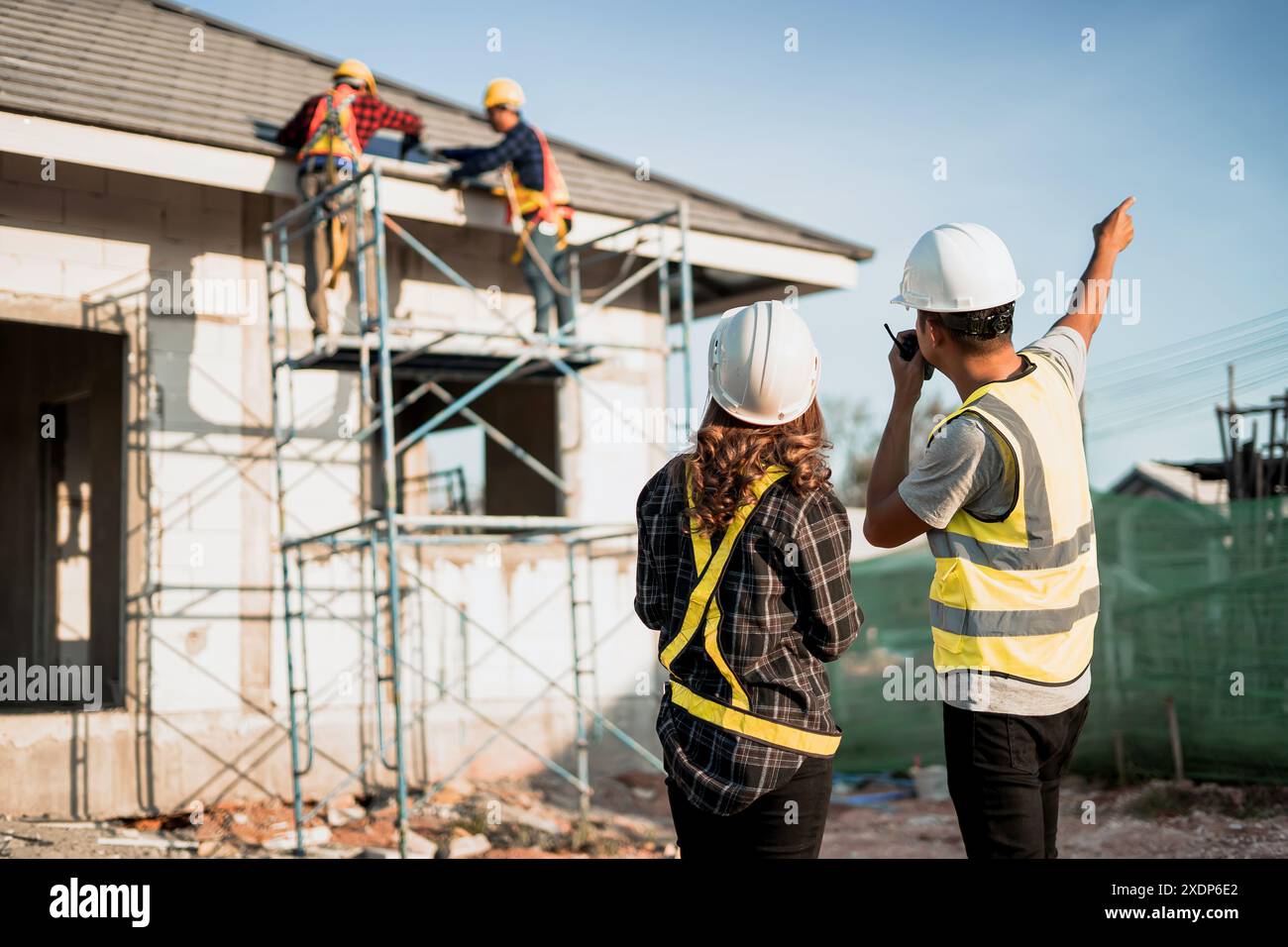 Designers and Construction Engineers Reading Worksheets near ...