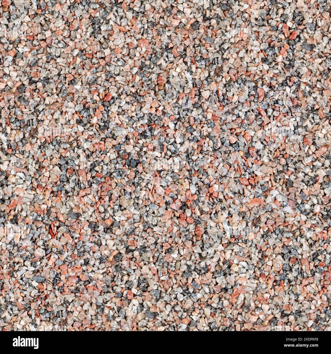 Photo of quartz stones. Tile ready. Seamless square texture Stock Photo ...