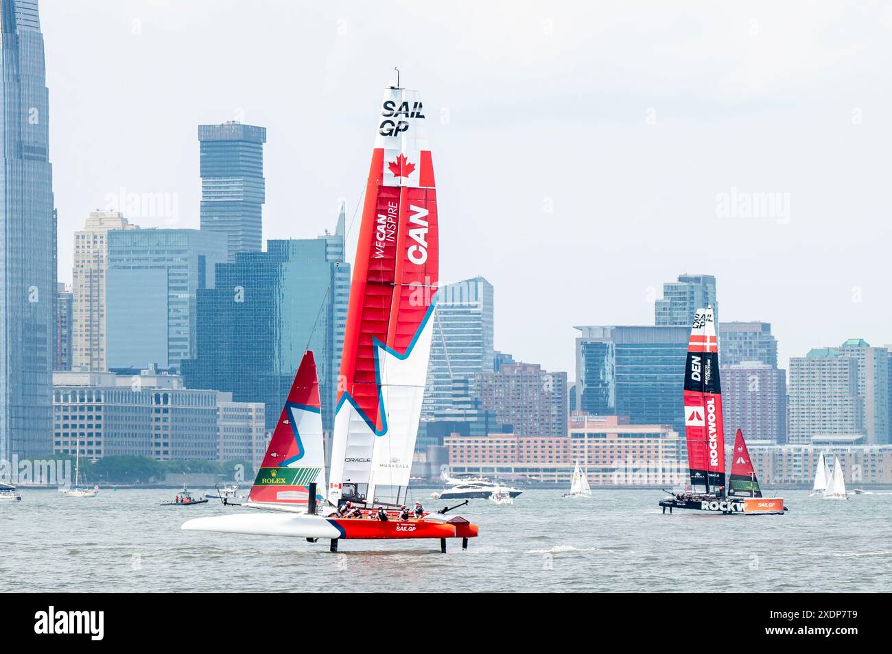 Team rockwool den hi-res stock photography and images - Alamy