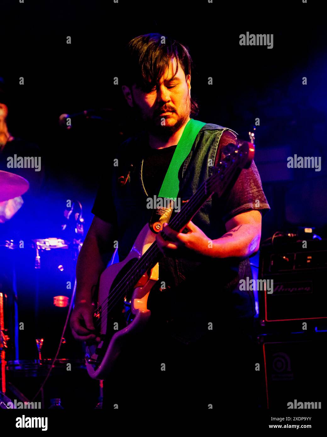 Gossip photos 2024 hi-res stock photography and images - Alamy