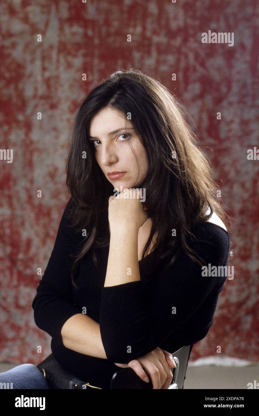 Valkova hi-res stock photography and images - Alamy