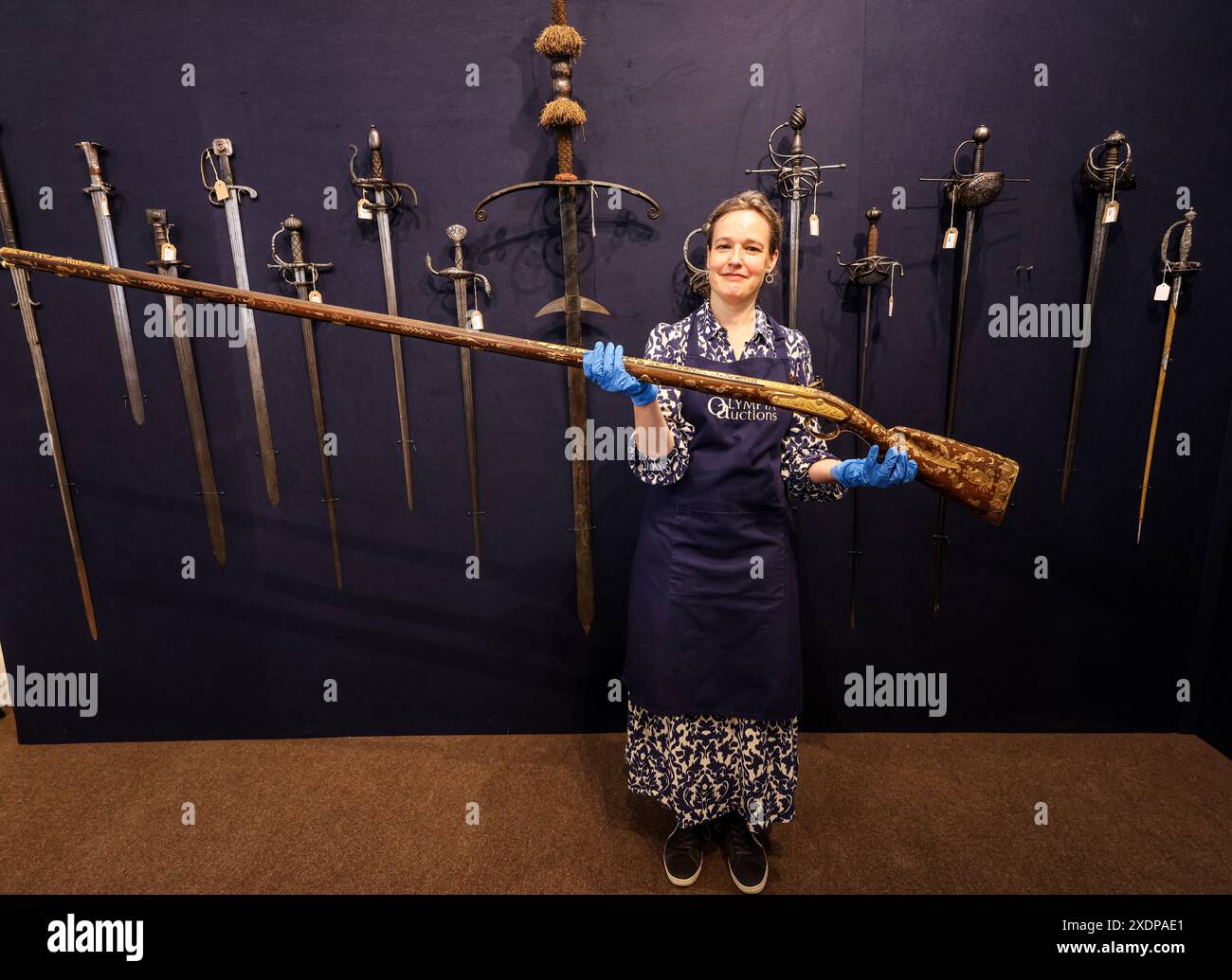 1805 09 hi-res stock photography and images - Alamy