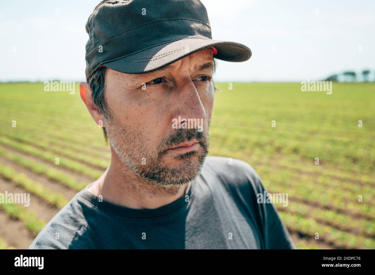 Male self esteem hi-res stock photography and images - Alamy