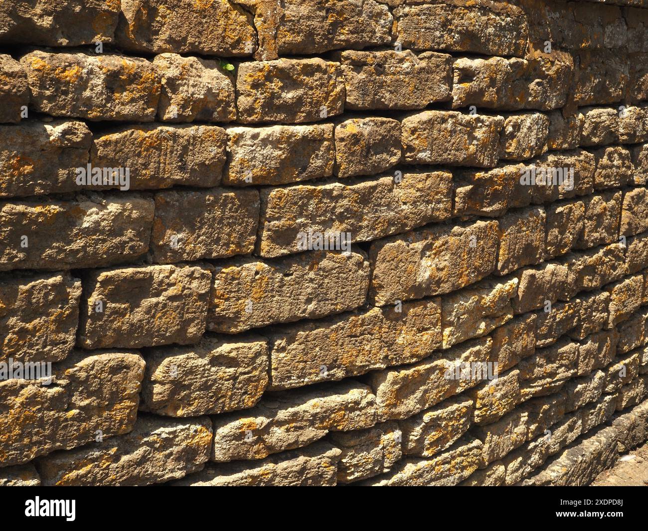 Walling st hi-res stock photography and images - Alamy