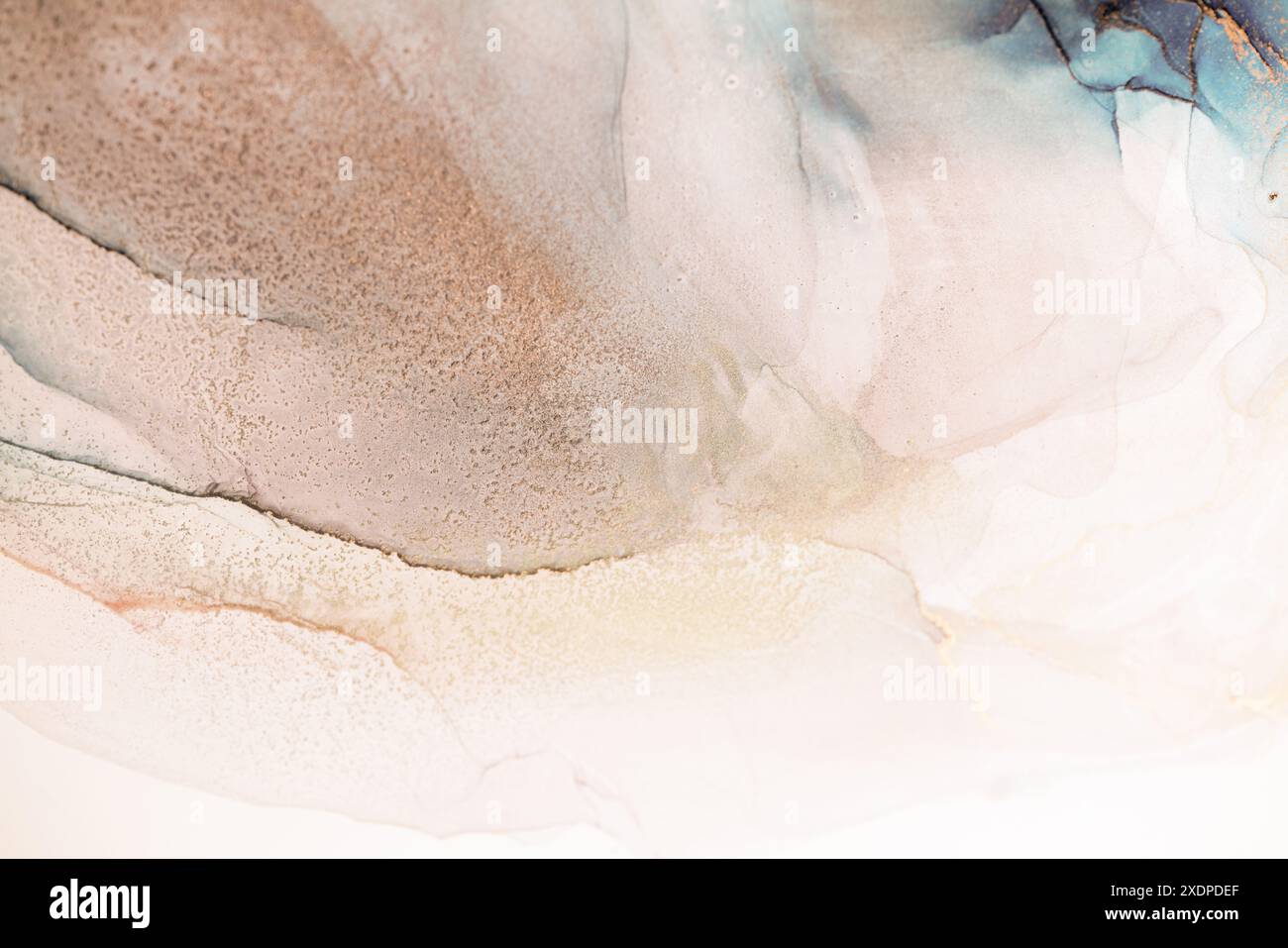 Dark teal abstract hi-res stock photography and images - Alamy