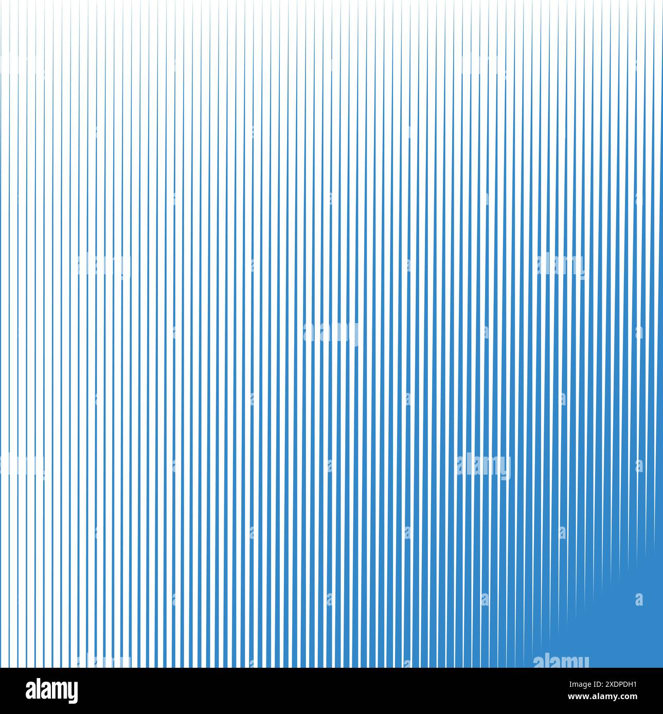 background with a vertical bluel line pattern Stock Vector Image & Art ...