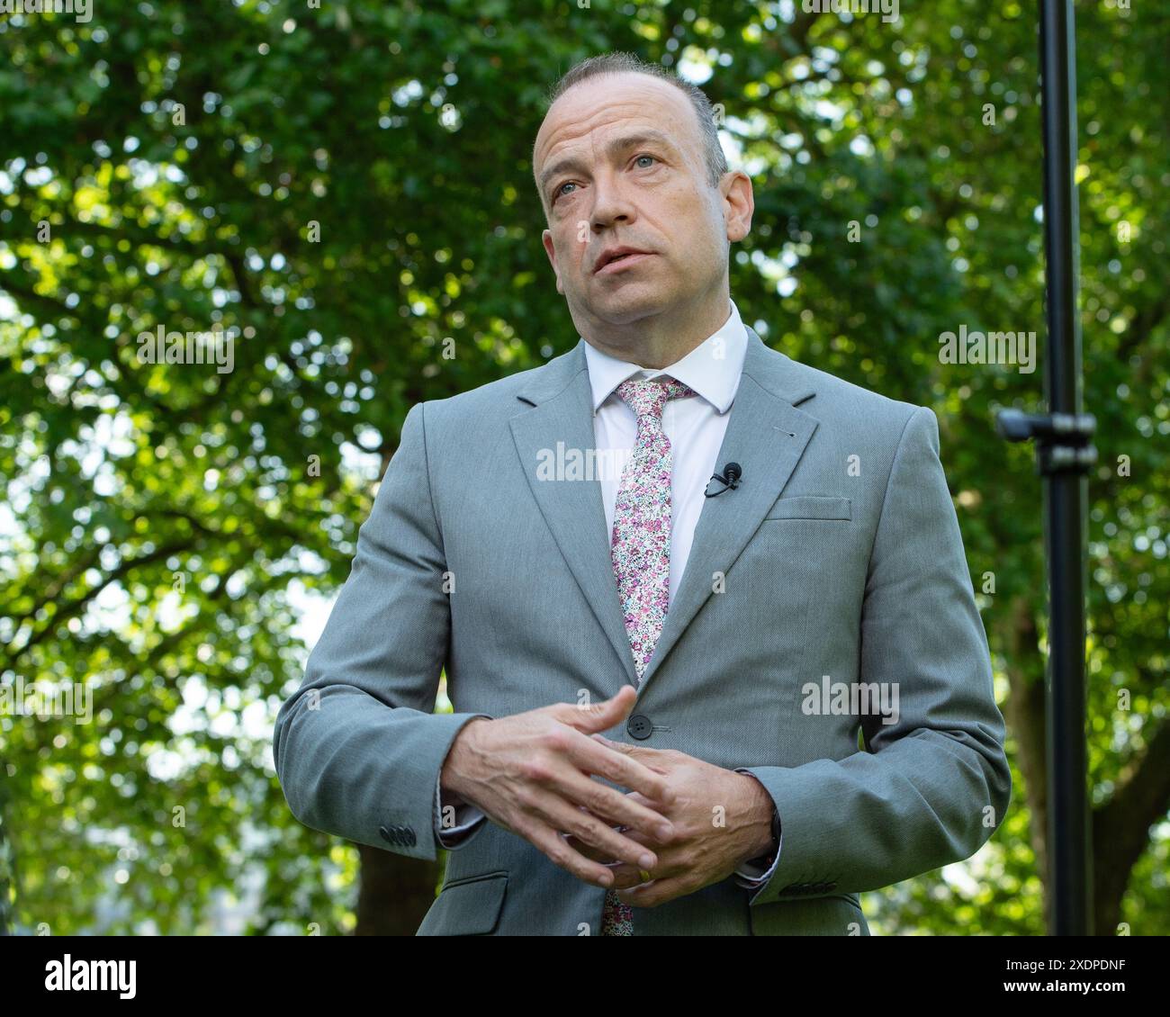 mp 0070 hi-res stock photography and images - Alamy