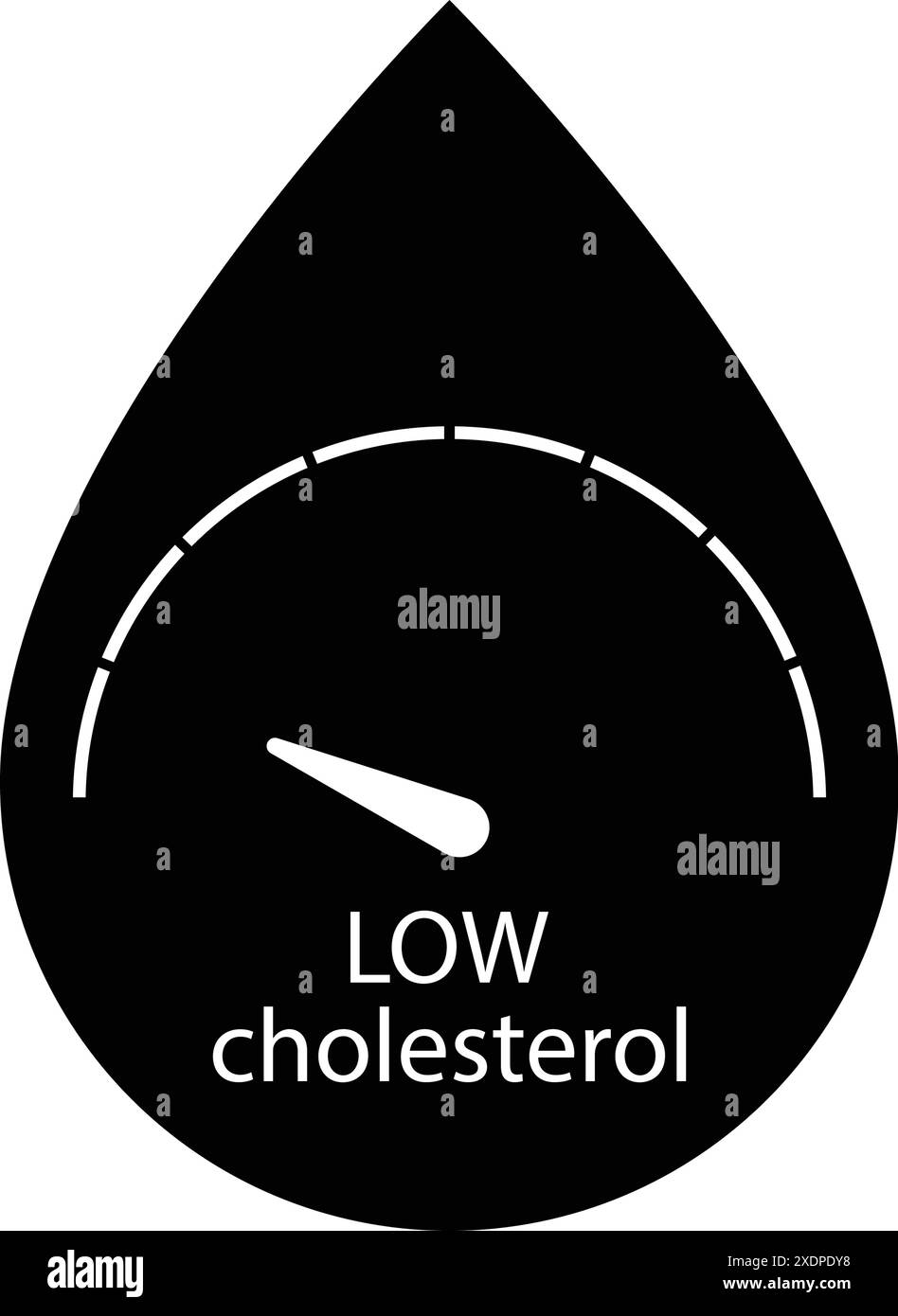 Circulation cal hi-res stock photography and images - Alamy