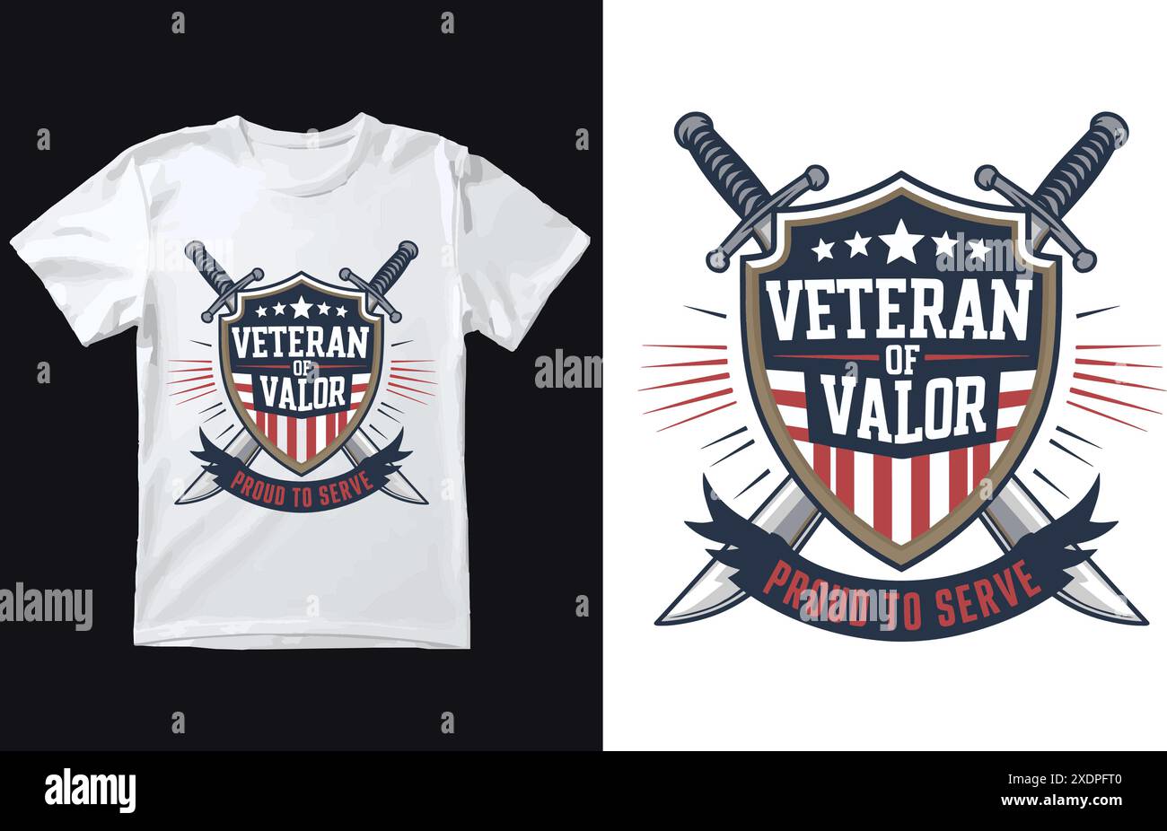 Valor vector hi-res stock photography and images - Alamy